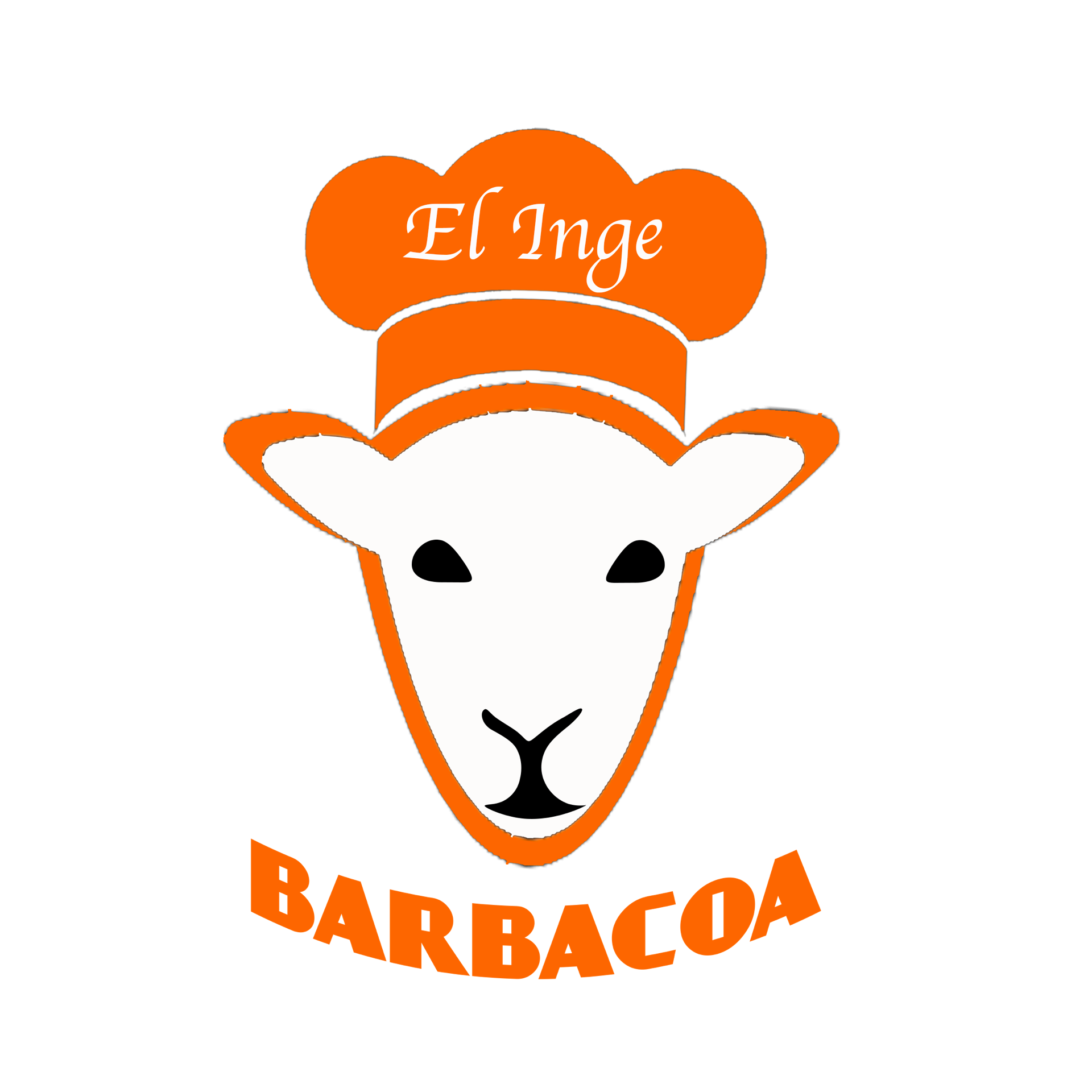 BarbacoaelInge